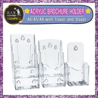 Signako D.I.Y. Signage, Online Shop | Shopee Philippines