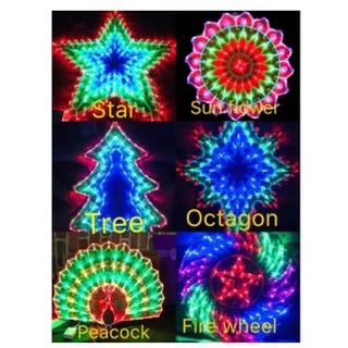 parol - Best Prices and Online Promos - Dec 2025 | Shopee Philippines
