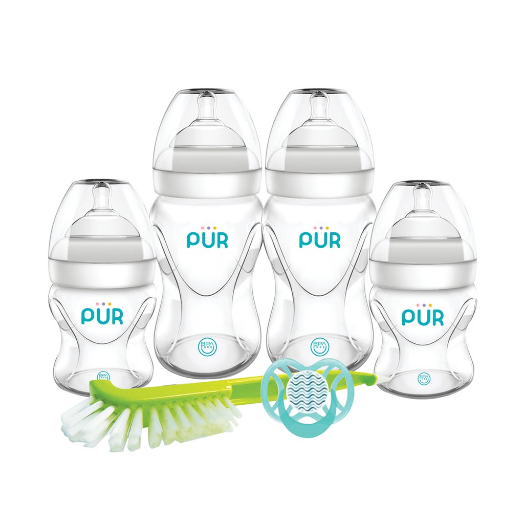 Shop pur for Sale on Shopee Philippines