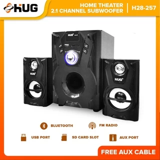 Hug 888, Online Shop | Shopee Philippines