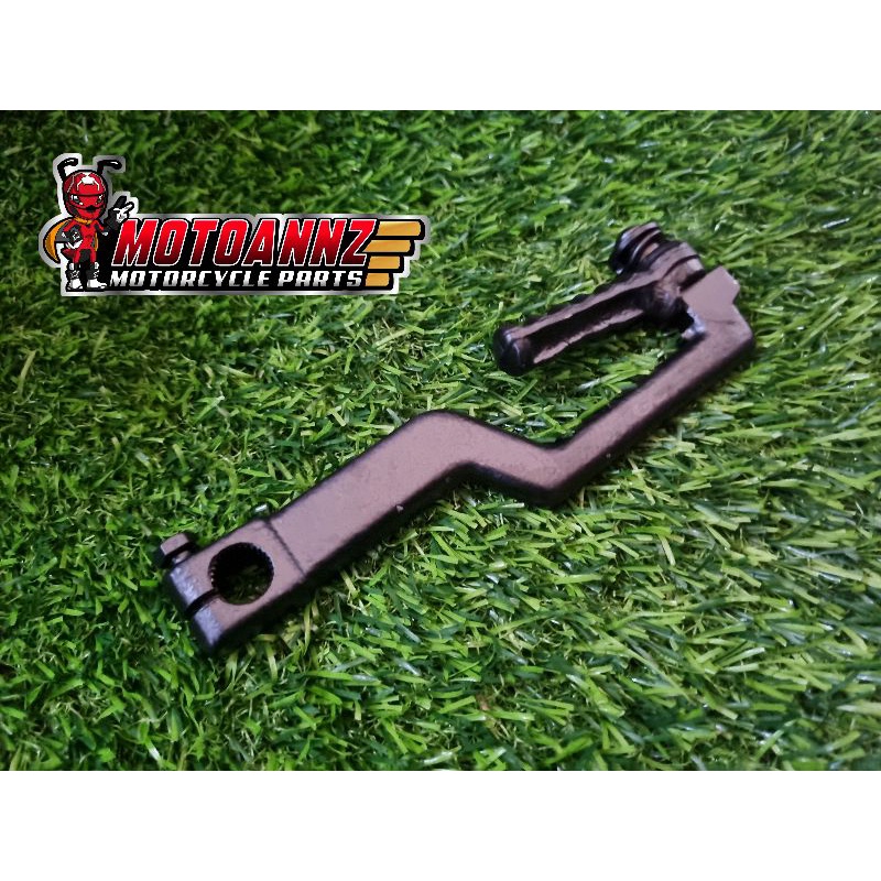 KICK ARM KEEWAY EURO SIP 125 SYM JET 100/ALPHA/EURO TOPBOY KAWASAKI CURVE | Shopee Philippines