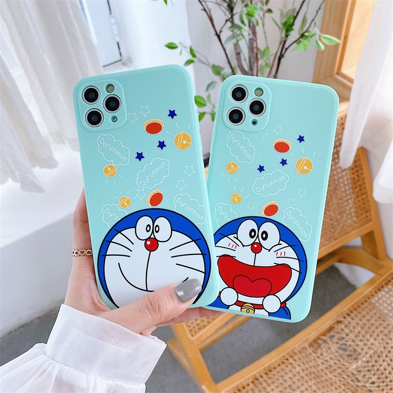 OPPO A57 A74 A95 A94 A76 A16 A16K A53 A55 A12 A15 A15S A31 A94 A54 A5 ...