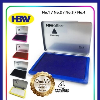 Shop stamp pad for Sale on Shopee Philippines