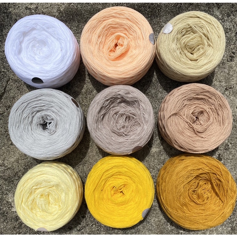 YARN | 4PLY INDOPHIL YARN | PAUBOS SALE | BAGUIO YARN | CROCHET and ...
