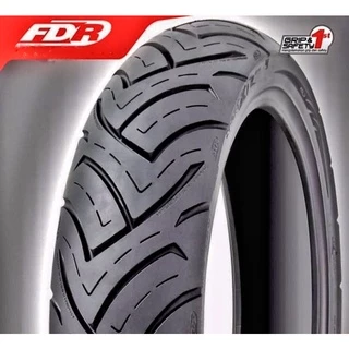 fdr motorcycle tire - Best Prices and Online Promos - Jul 2024 | Shopee ...