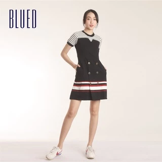 Blued Clothing Inc. , Online Shop | Shopee Philippines