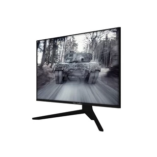 specterpro - Best Prices and Online Promos - Jun 2024 | Shopee Philippines