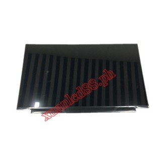 15.6 'SLIM ASUS X509U X509UA X509M X509MA S15 M509D M509DA A509M A509J ...