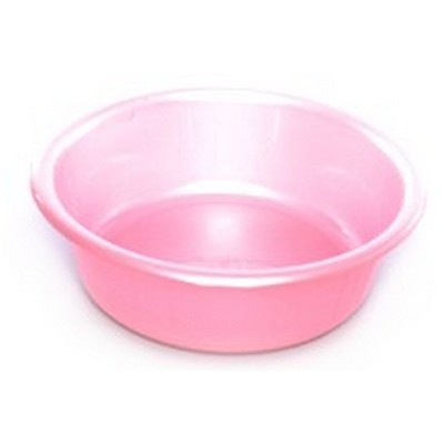 Sunnyware 925-ORD Basin - ordinary | Shopee Philippines