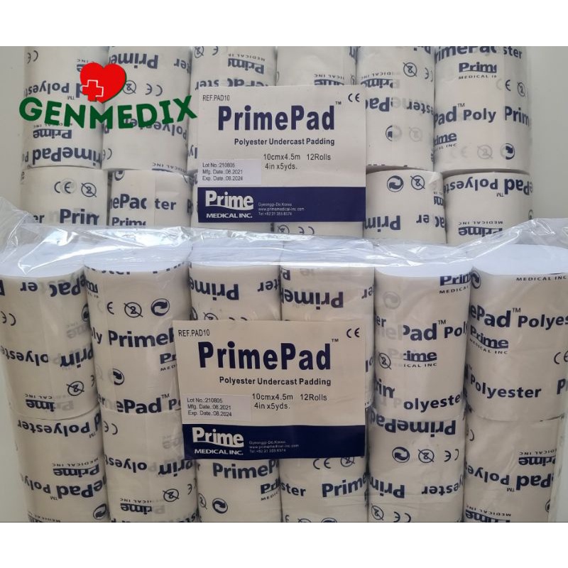 PRIME wadding sheet polyester | Shopee Philippines