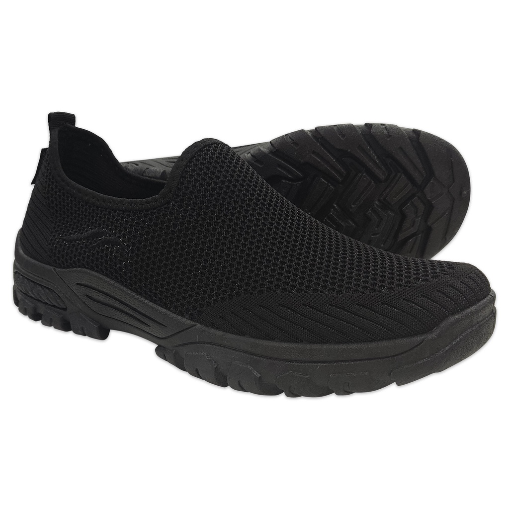 Manjaru Ranger 2 Men's Shoes | Shopee Philippines