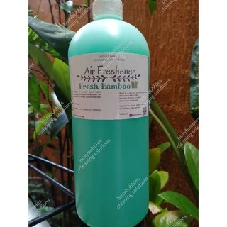 Shop bamboo for Sale on Shopee Philippines