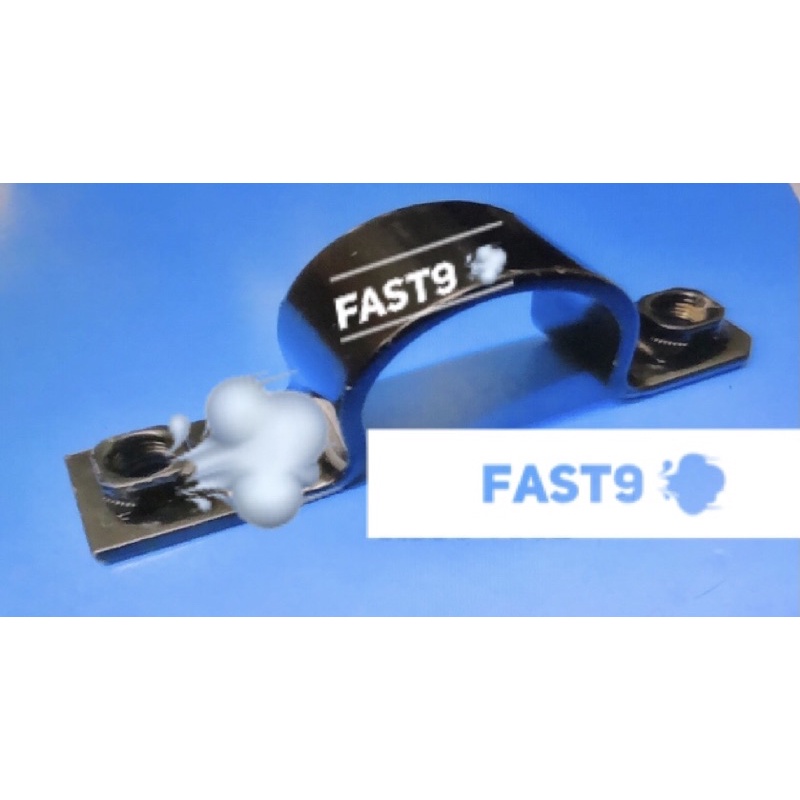 PERODUA KANCIL STEERING RACK BRACKET | Shopee Philippines