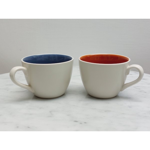 Coffee Cup / 200ml Retro Coffee Tea Cup | Shopee Philippines