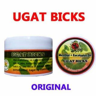 gracy - Best Prices and Online Promos - Mar 2024 | Shopee Philippines