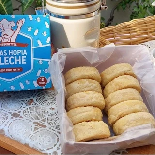Shop tipas hopia for Sale on Shopee Philippines