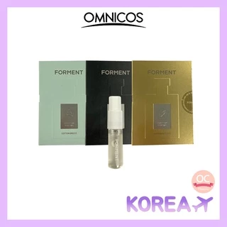 forment - Best Prices and Online Promos - Jun 2024 | Shopee Philippines