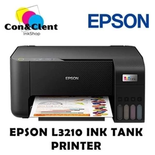 l3210 - Best Prices and Online Promos - Nov 2024 | Shopee Philippines