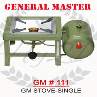 kerosene - Best Prices and Online Promos - Mar 2024 | Shopee Philippines