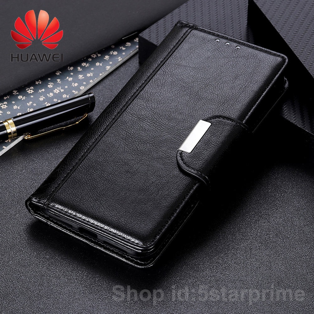 HUAWEI nova 12 SE /12i /Y72 /nova 11i /11 Pro /P60 Pro nova Y91/Y71/Y61 ...