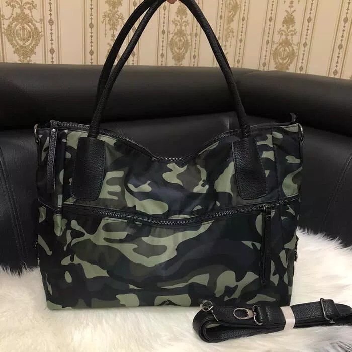 Army bag/army tote bag/army nylon tote bag/tote bag/Work bag/Office bag ...