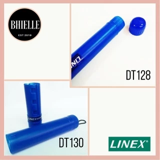 Shop canister tube for Sale on Shopee Philippines