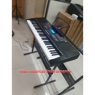 electronic keyboard - Best Prices and Online Promos - Jun 2025 | Shopee ...