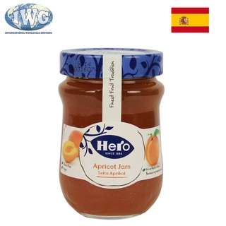 International Wholesale Grocer, Online Shop | Shopee Philippines