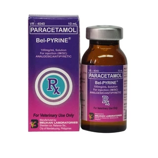 Belman Laboratories, Online Shop | Shopee Philippines