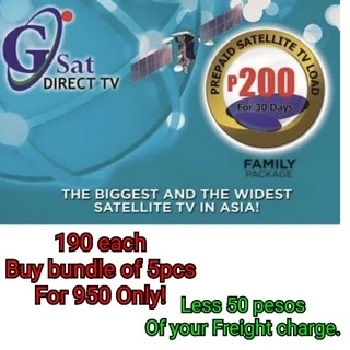 eload - Best Prices and Online Promos - Nov 2024 | Shopee Philippines