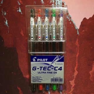 g tech - Best Prices and Online Promos - Jan 2024 | Shopee Philippines