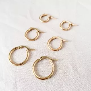 kutitap - Best Prices and Online Promos - Jun 2024 | Shopee Philippines