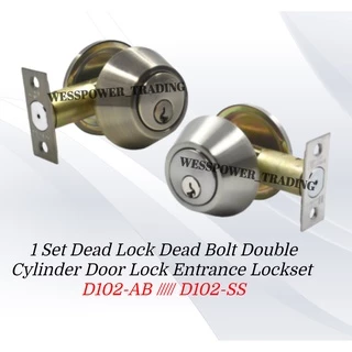 Shop door double lock for Sale on Shopee Philippines