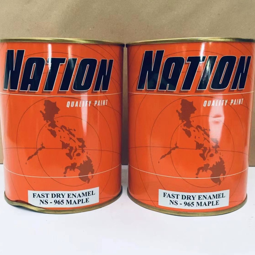Shop enamel paint for Sale on Shopee Philippines