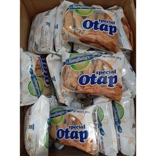 otap - Best Prices and Online Promos - Mar 2026 | Shopee Philippines