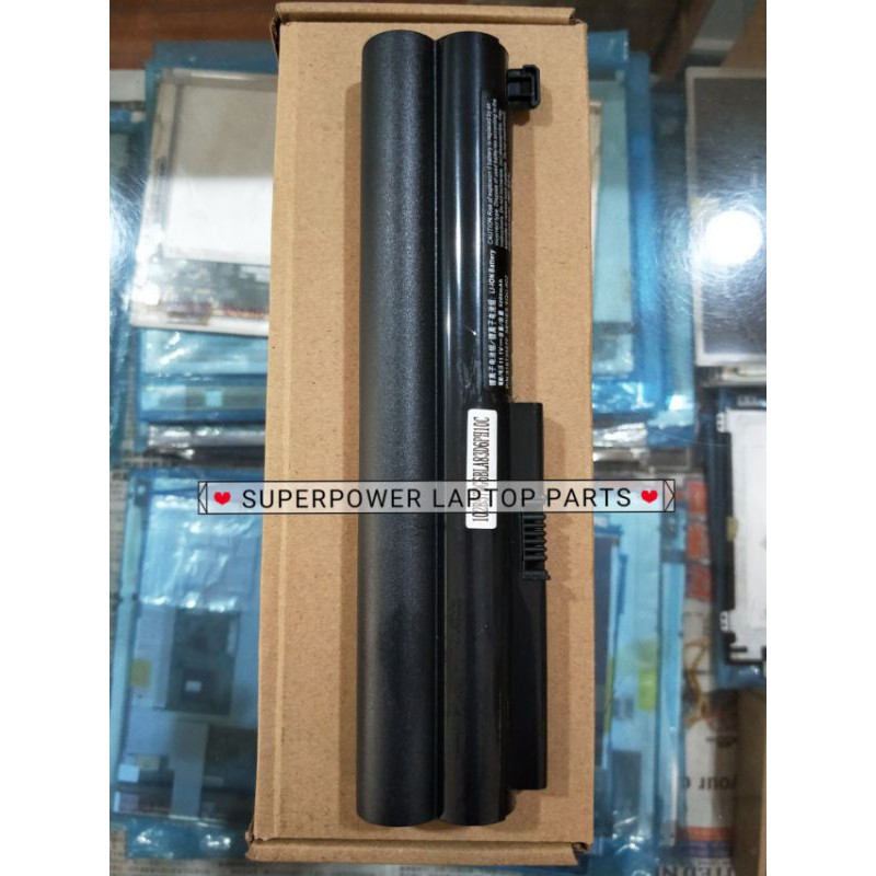 Laptop Battery For LG Xnote X170 XD170 X140 A405 A410 A505 A510 A515 ...