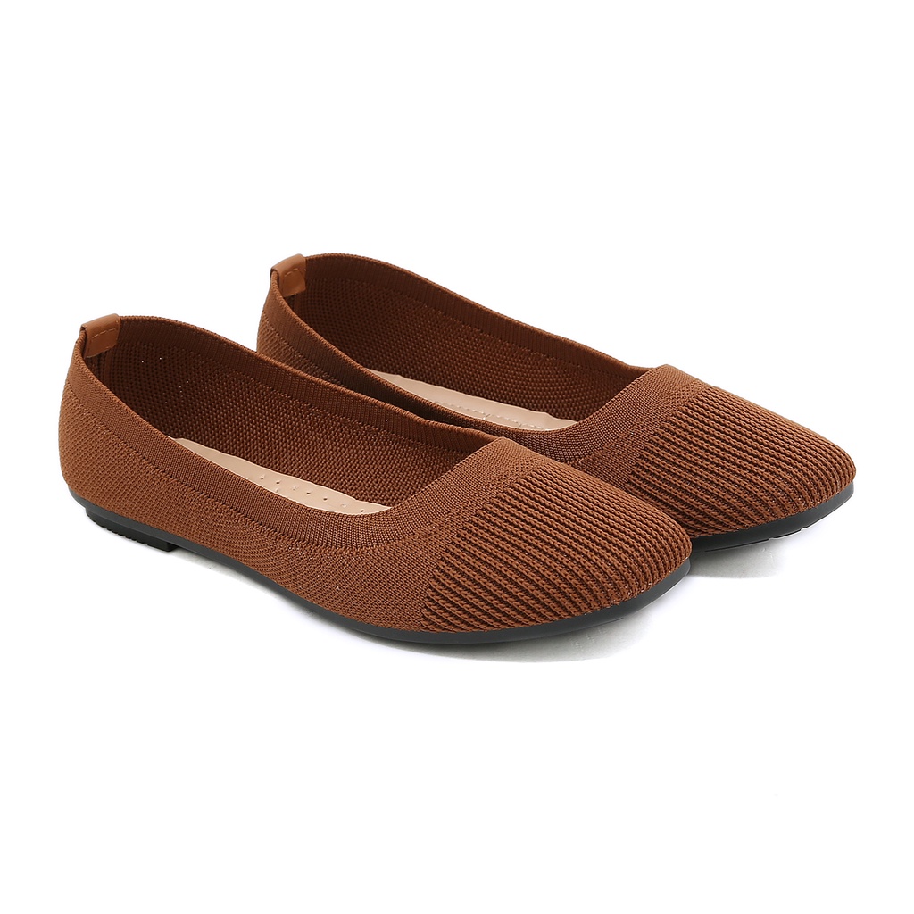 【gxg】 Korean Women's office doll Shoes | Shopee Philippines