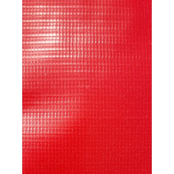 (𝐒𝐞𝐭 𝐨𝐟 𝟑 𝐬𝐢𝐝𝐞 𝐟𝐨𝐫 𝟑𝐱𝟑 𝐓𝐞𝐧𝐭) 𝐒𝐈𝐃𝐈𝐍𝐆𝐒 𝐎𝐍𝐋𝐘!! 𝐌𝐀𝐘𝐀𝐌𝐀 𝐁𝐑𝐀𝐍𝐃 𝐋𝐎𝐍𝐀 𝐓𝐑𝐀𝐏𝐀𝐋 ...