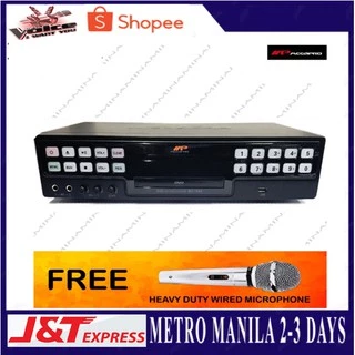 mp1000 - Best Prices and Online Promos - May 2024 | Shopee Philippines