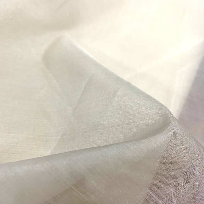 Barong Jusi Tela Filipiñana Jusi Tela 36” Width (Per Yard) | Shopee ...