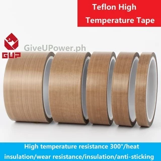 Shop teflon tape for Sale on Shopee Philippines