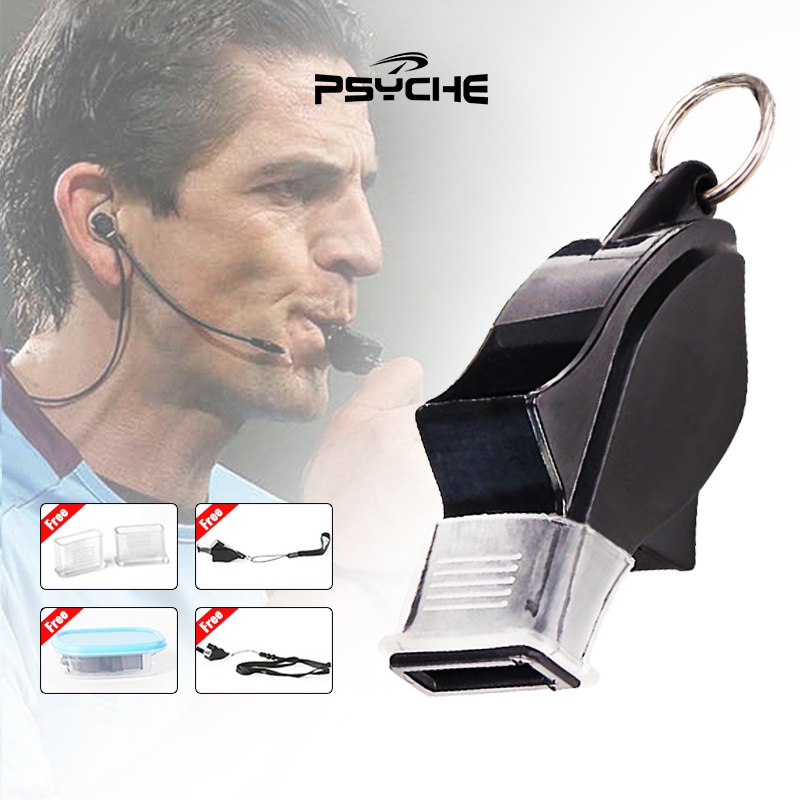 Outdoor Dolphin Whistle Basketball Football Volleyball Gym Class Coach ...