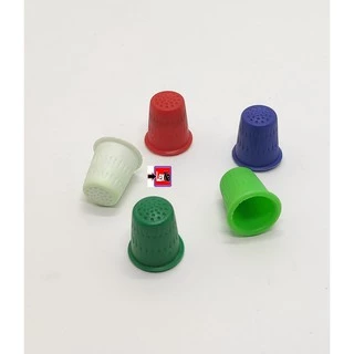 Shop thimble for sewing for Sale on Shopee Philippines