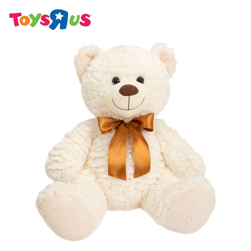 Friends For Life So Cool Ted Soft Toy 36cm | Shopee Philippines