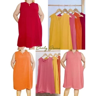 EMILY FASHION, Online Shop | Shopee Philippines
