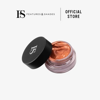 FS Features & Shades Cosmetics, Online Shop | Shopee Philippines