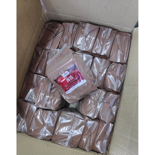 JB15 Alkalized Cocoa Powder 500g JB 15 | Shopee Philippines