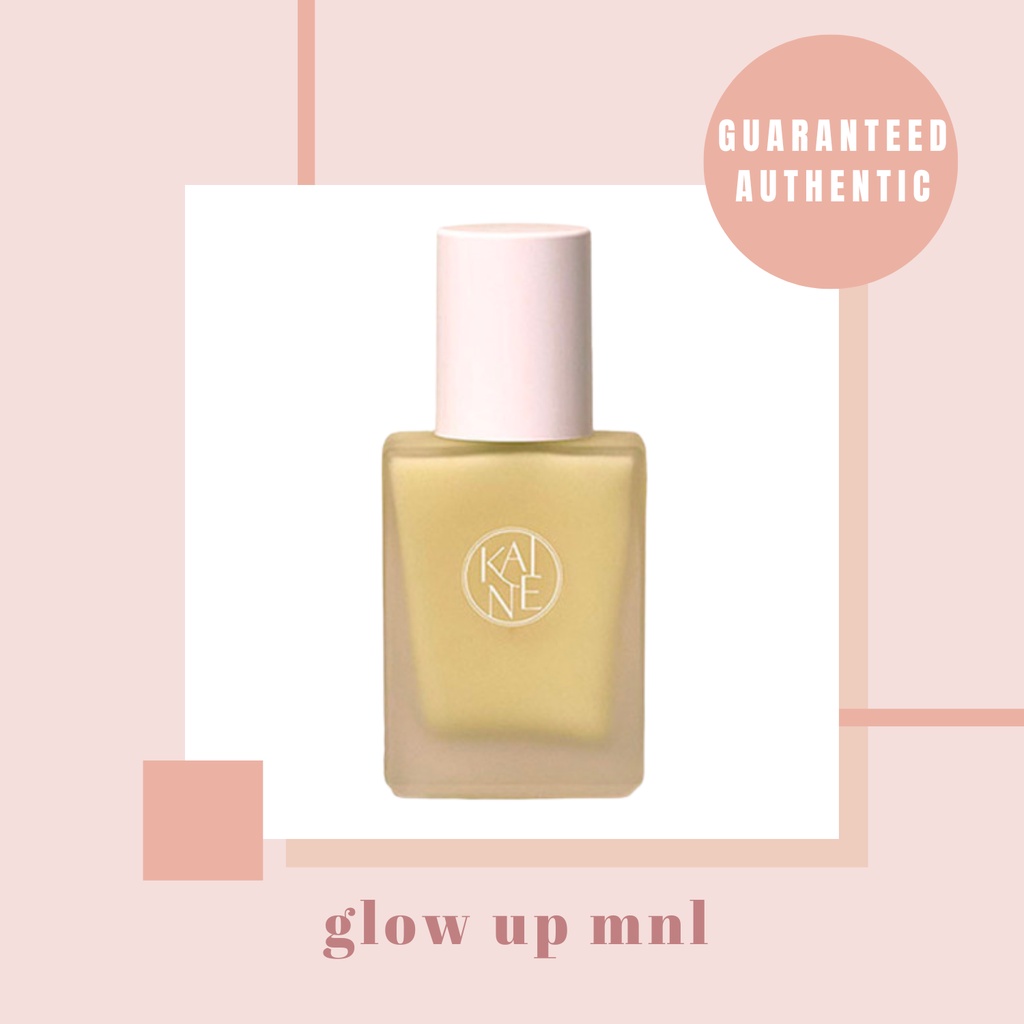 KAINE Vita Drop Serum 30ml | Shopee Philippines