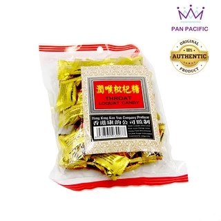 Shop pei pa koa candy for Sale on Shopee Philippines