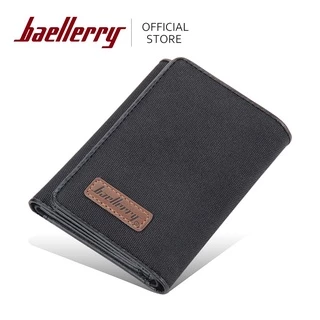 Baellerry Official Store